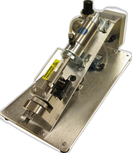 Manuals - Clean Room Devices