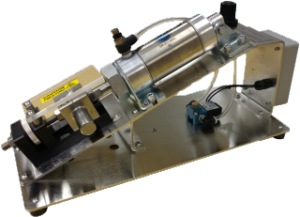 Manuals - Clean Room Devices