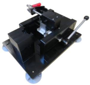 Precise Insert Fittings & Tubing 101 | Clean Room Devices